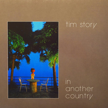 Music | Tim Story