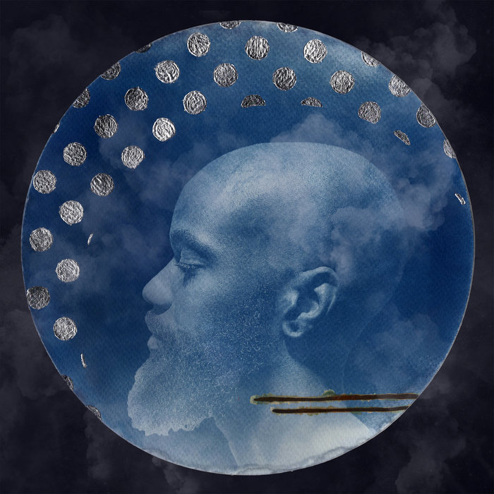 The Fatalist | Buffalo Nichols