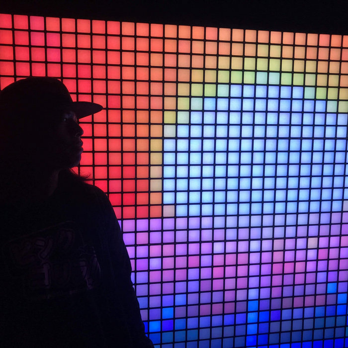 Unbrea.k.a.ble | Emoji Enjin