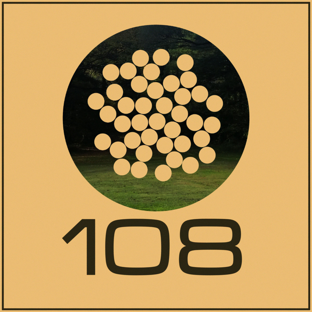 Leaden Monarch III | Milieu | Vibratelepathic Antiviral Broadcasts