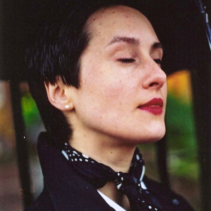 The Violet Hour | Would-Be-Goods