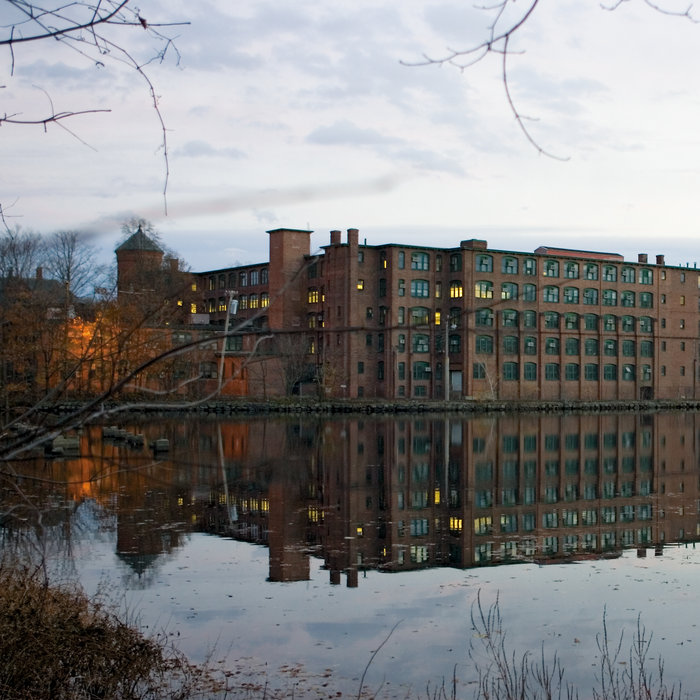 THE WATCH FACTORY | Bstep