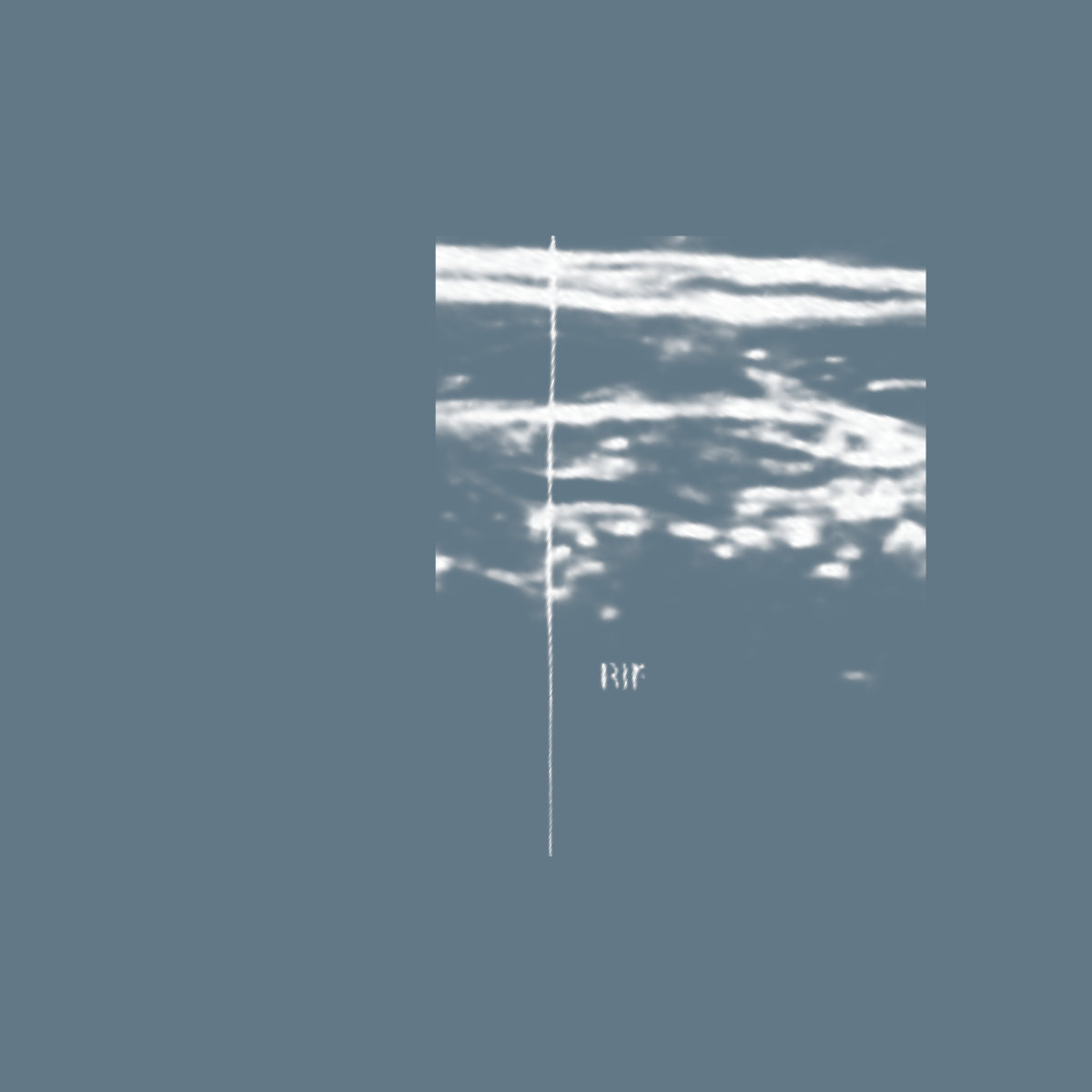 Fluid Memories | araa