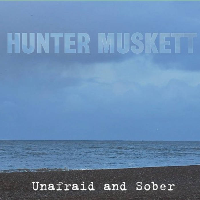 Music | Hunter Muskett