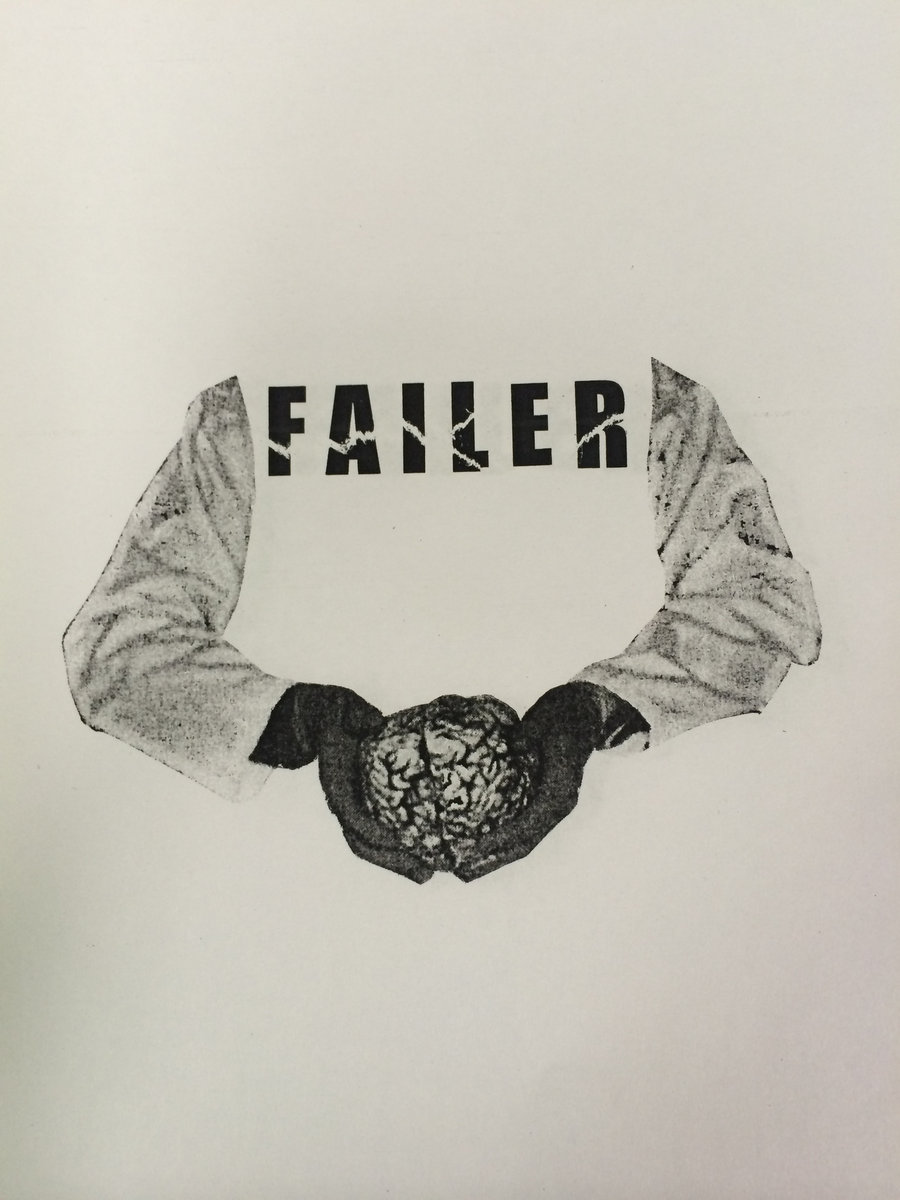 demo | failer