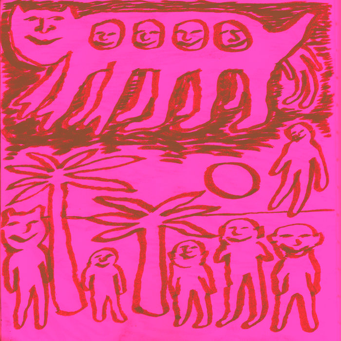 20221126 | Otto Benson | WNOADIARWB