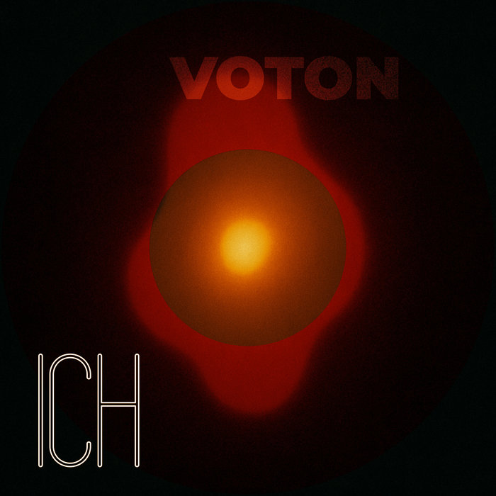 ich | VoToN