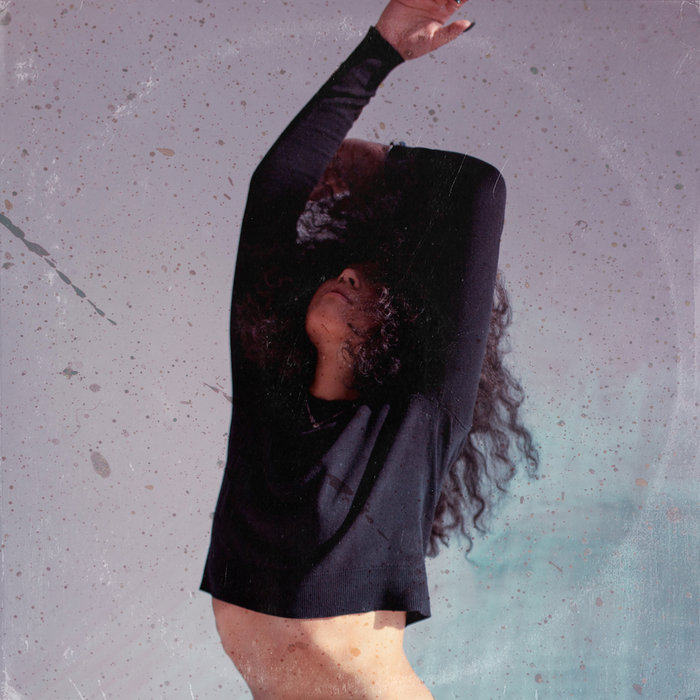 Secret Stash Collection | Never Dull