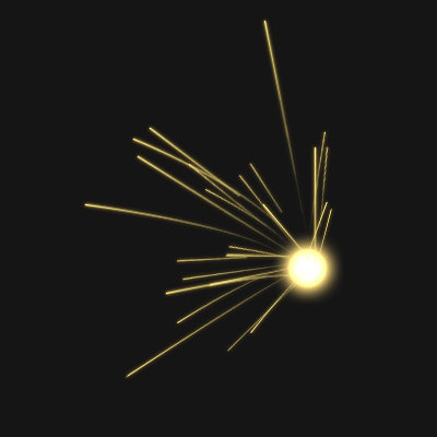 A Passage Through (misc) | Kyle Carbone