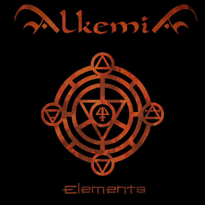 Elements | Alkemia