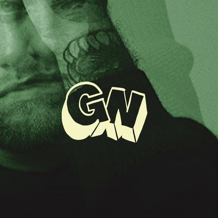 GOODNEWSEDIT | KILO