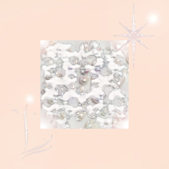 Positive Psy Ops | DJ Drømmer | DJ Immaterial