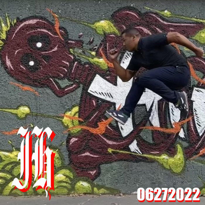 06272022 | Introducing Hagleton