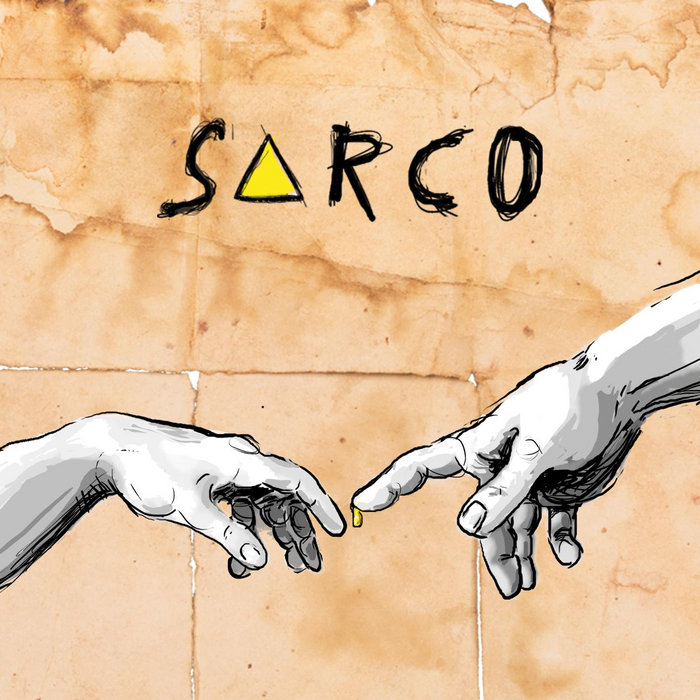 Sarco | Sarco