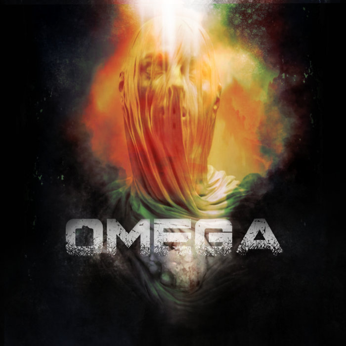 OMEGA | THE ROGUE