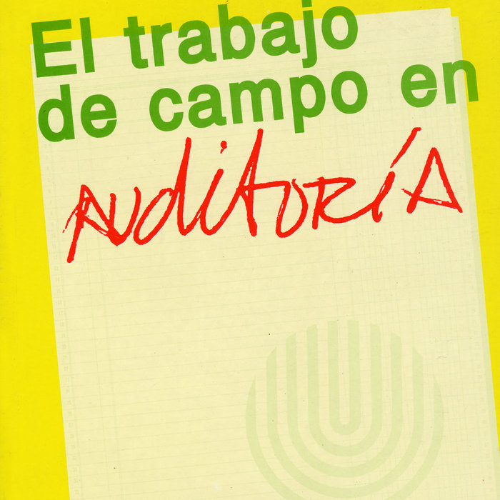 Descargar Libro Rosaura A Las Diez Pdf Free | Jaynnei | twosathesatyp