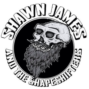 Music | Shawn James