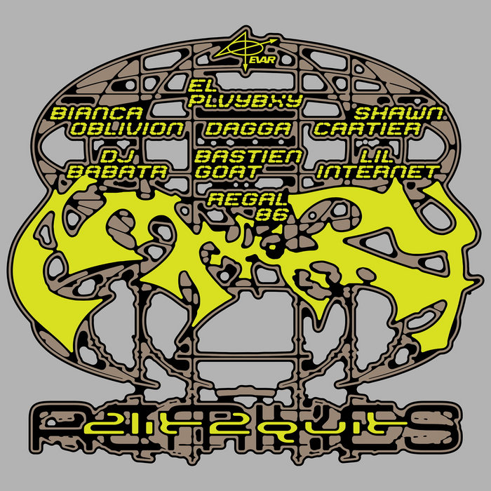 2 Lit 2 Quit Rmxs | Amadeezy