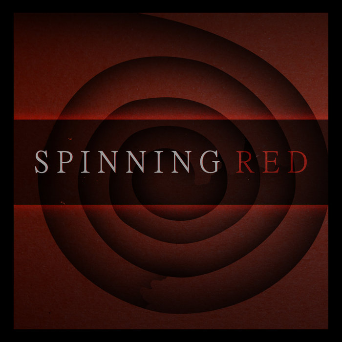 Spinning Red | Spinning Red