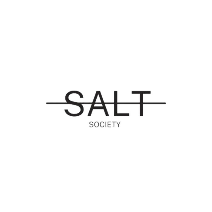Salt society | saltsociety