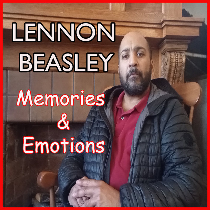 Saturday Morning Cartoons & Commercials (80s & 90s) | Lennon Beasley
