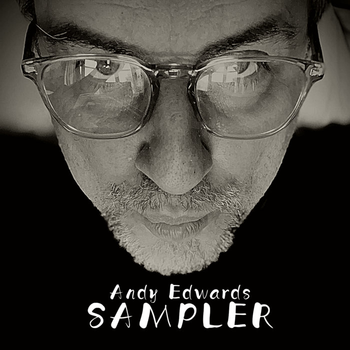 Sampler | Andy Edwards