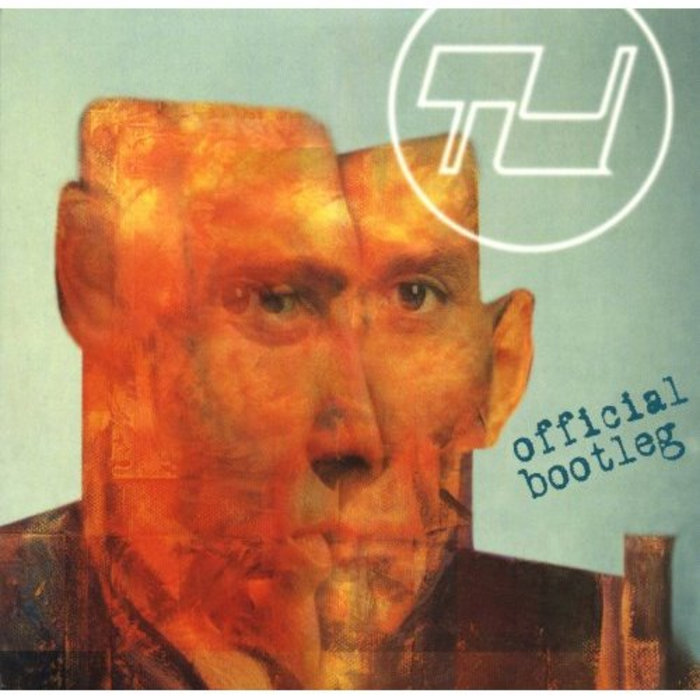 Official Bootleg | TU