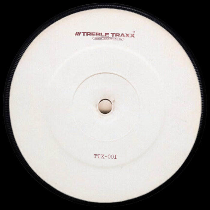 Come With Me | TrebleMakers | TREBLETRAXX™️