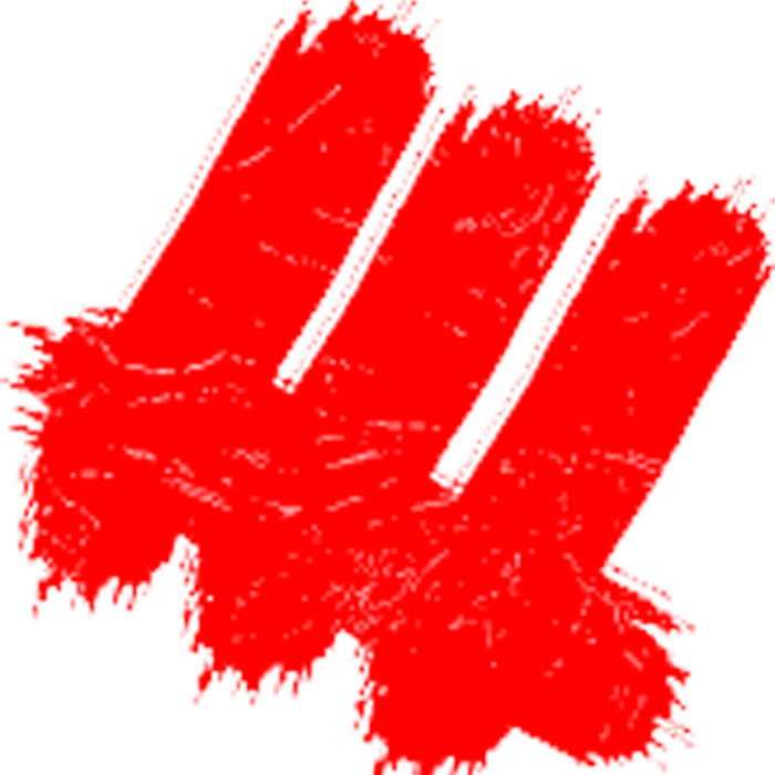 SIRIT UNCUING | TILUSABACOT