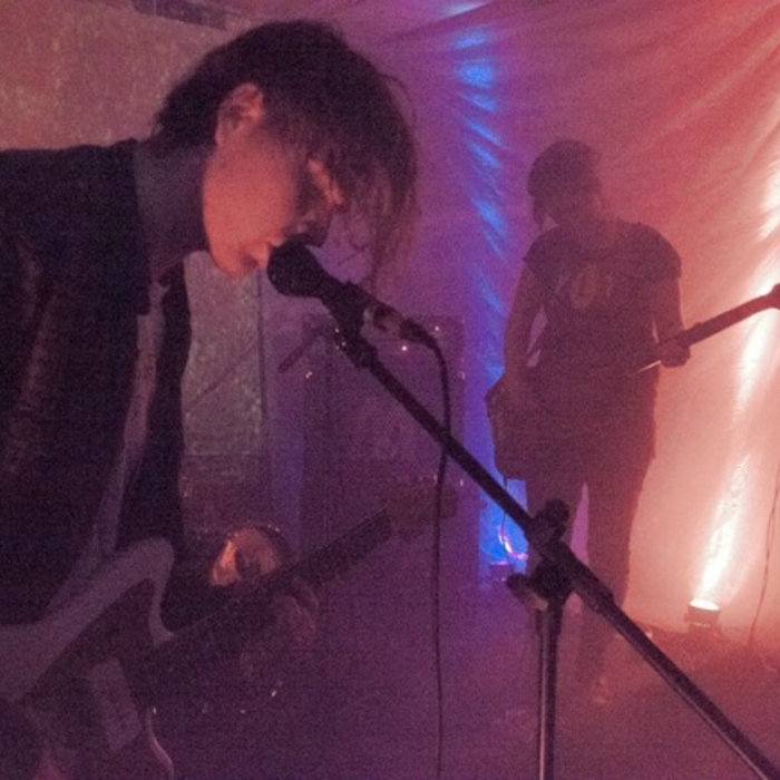 Untitled album | At bona fide