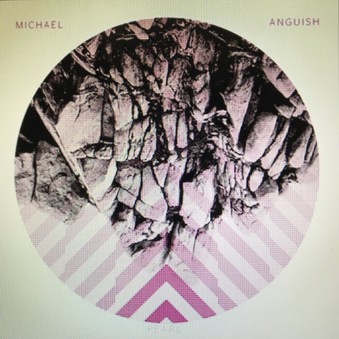 Pearl | Michael Anguish