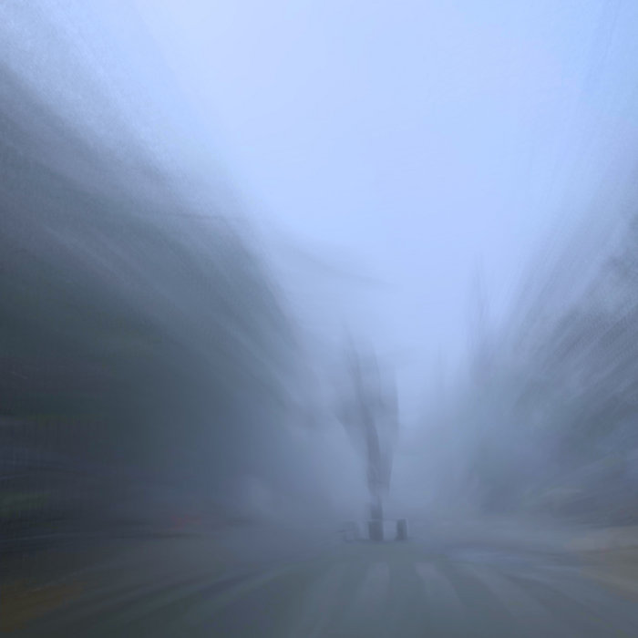 Nothing is mine to keep | OLD [Saurabh Choraria]