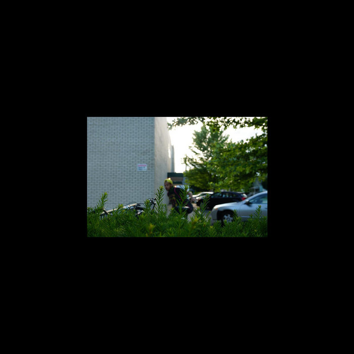 Ghetto Remaster | MC KS | MC KS OG