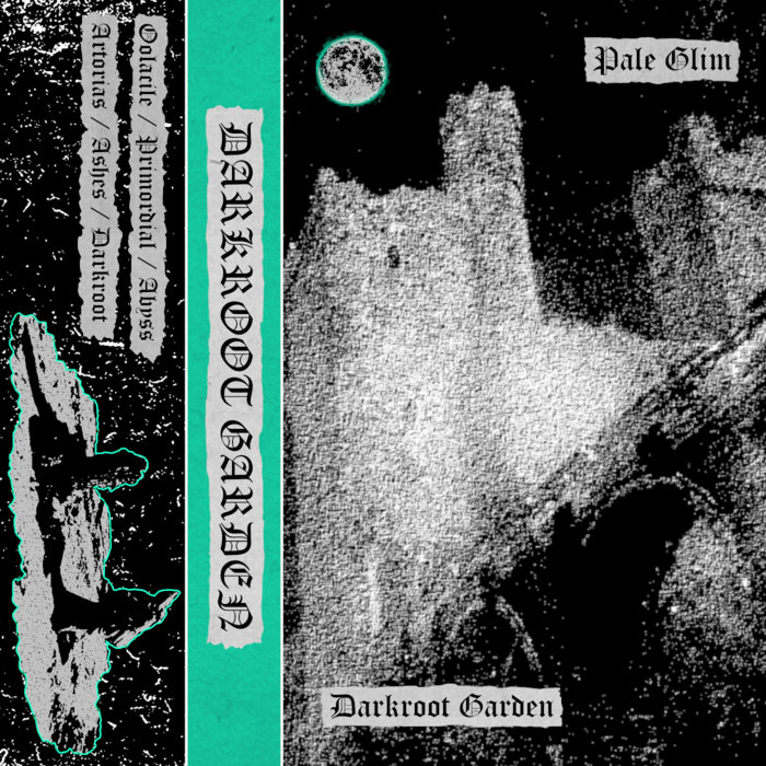 Darkroot Garden | Pale Glim