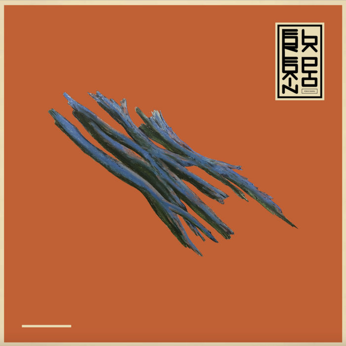 Flooral Education, Vol. 1: Basic Shock | Yoshi Sukku