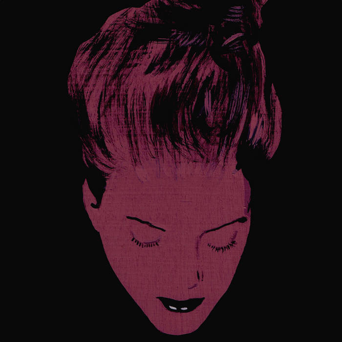 Ugliest Man In The World