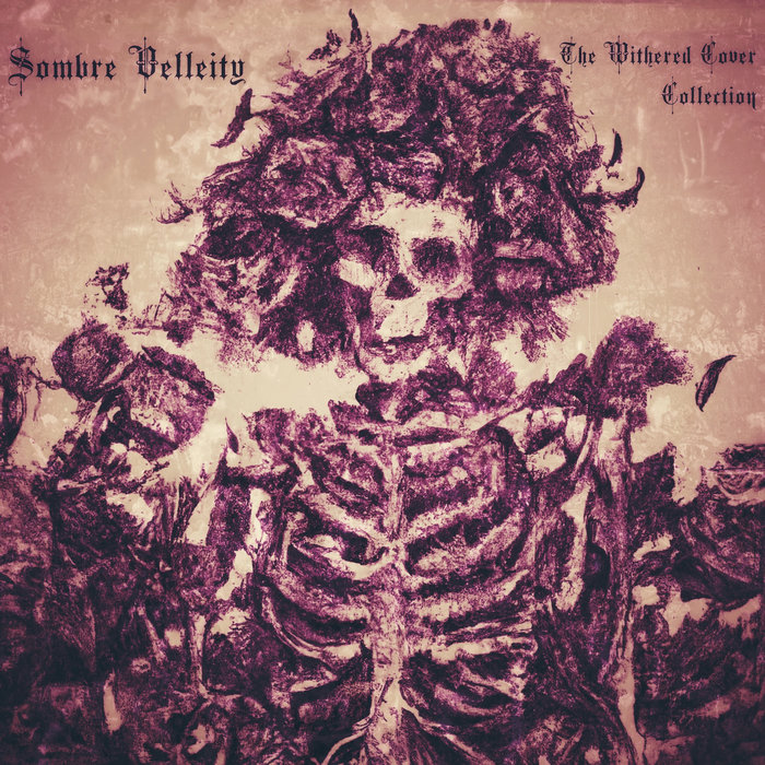 Stone Tower Temple (from The Legend of Zelda: Majora's Mask) | Sombre ...