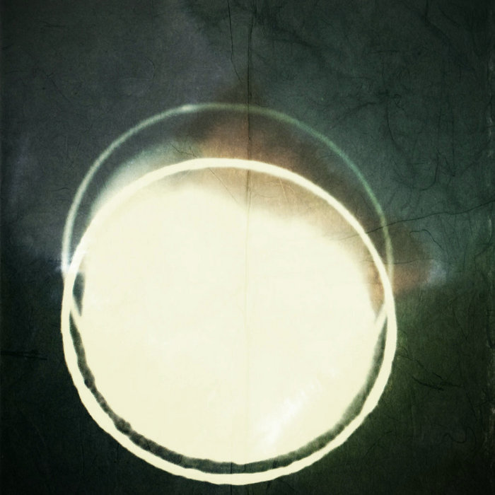 Black Astral Hex | KOTHA