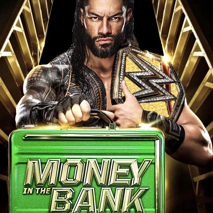 (WWE / Live s) * WWE Money in the Bank Live Free on TV | All Index