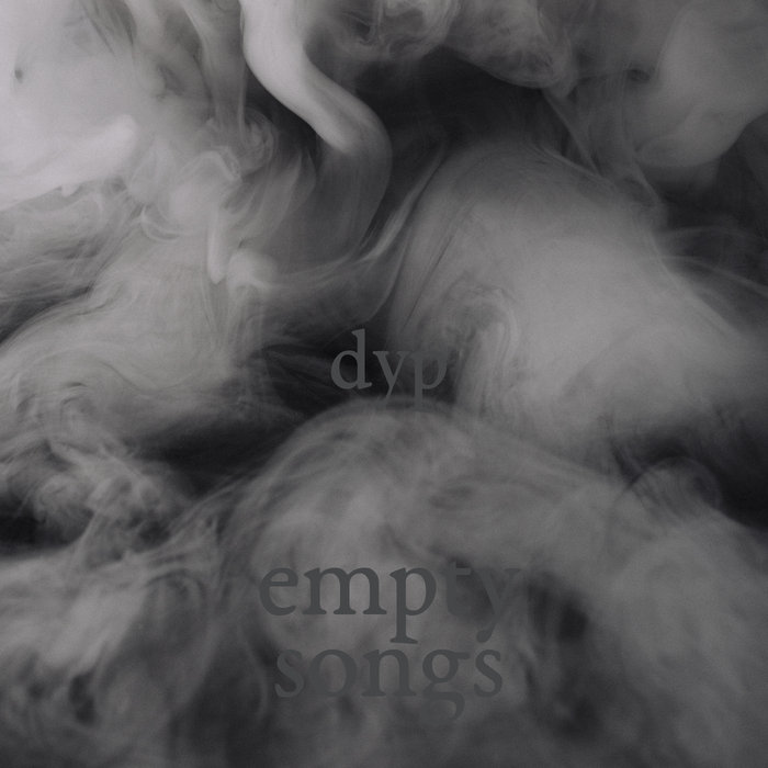 Empty Songs | Filippo Corbella