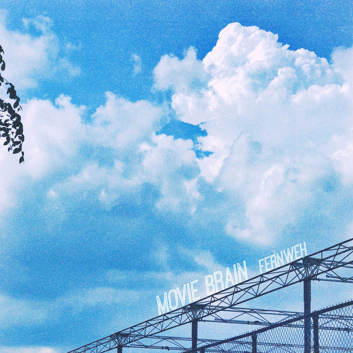 Fernweh | Movie Brain