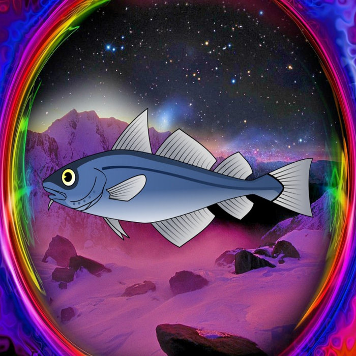 If you want me to stay/I can't feel my face | Talking Tuna