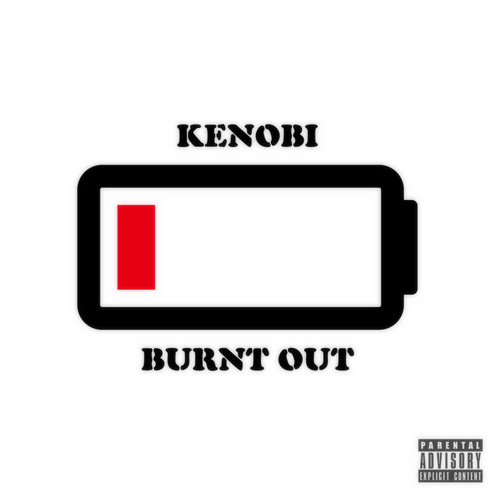 Burnt Out Kenobi burnt-out-kenobi