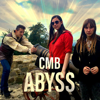 Music | Children Medieval Band