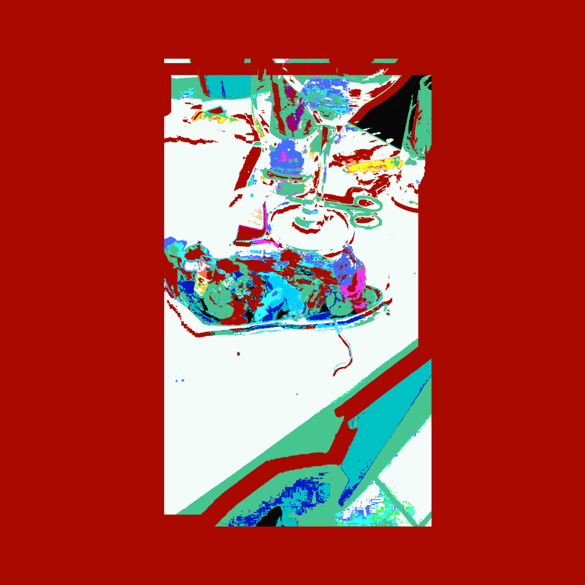 Canivete, Teias, Ouroboros, Delírios Cápsicos & Gula Sempiterna | DJ ...