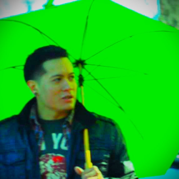 SARGON - JON JEREMY | Meditation Chamber Recordings | SARGON SKILLIAMS