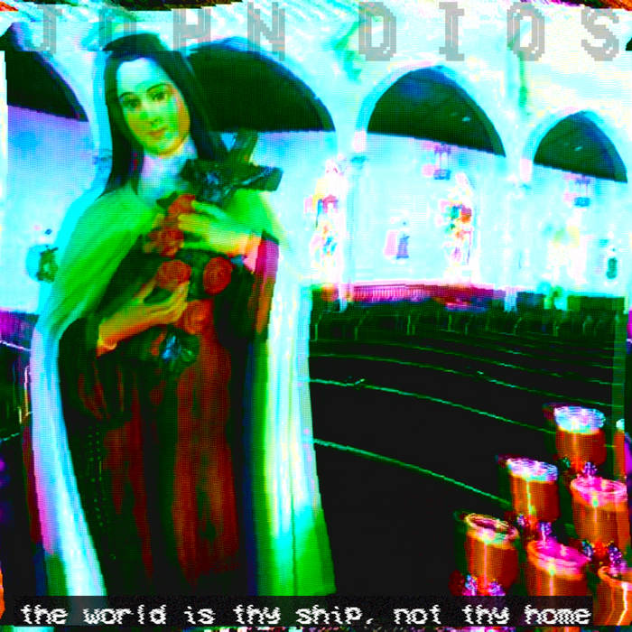 Sweet Jesus Have Mercy Memes