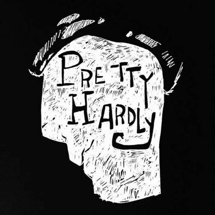 Philophobia Art