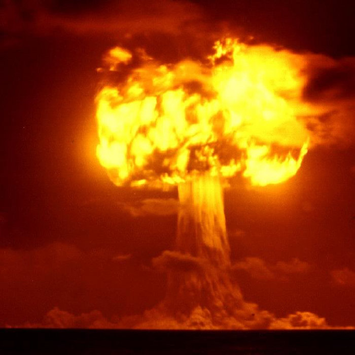 tHe uNtouchables of iNdia | ***GLUE*** (Johnny Gooch) | The New ...