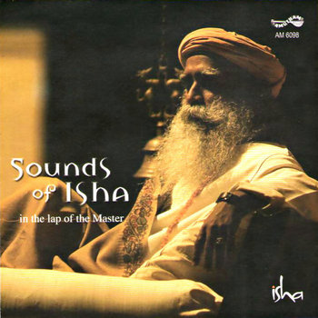 Music | Sounds of Isha